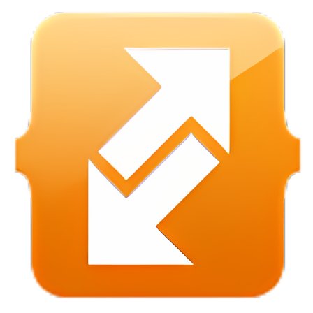 DiffMerge - Download