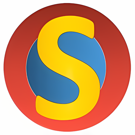 Super-Fast Browser - Download