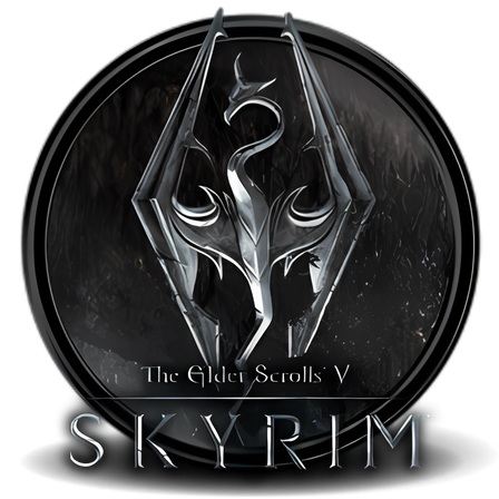 The Elder Scrolls V: Skyrim Special Edition - Download
