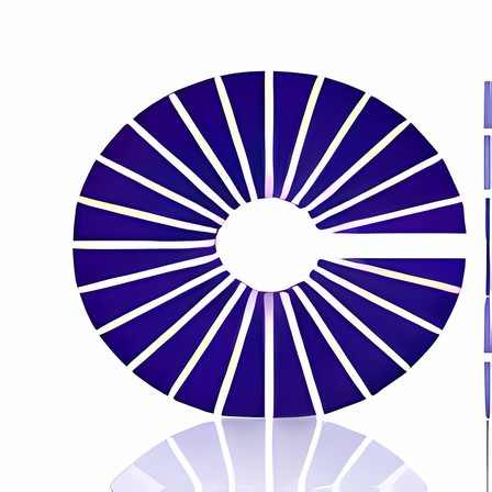 Super File Shredder - Download