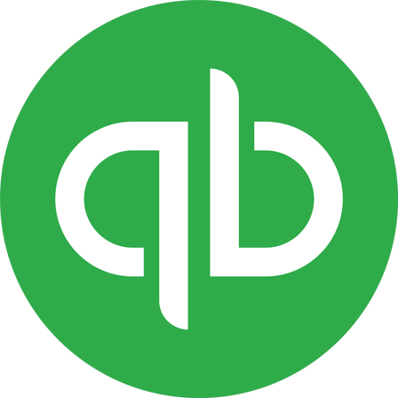 Book Keeper - Download