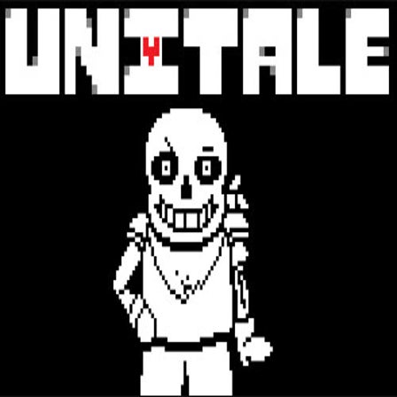 Undertale: Undertale Together Mod - Descargar