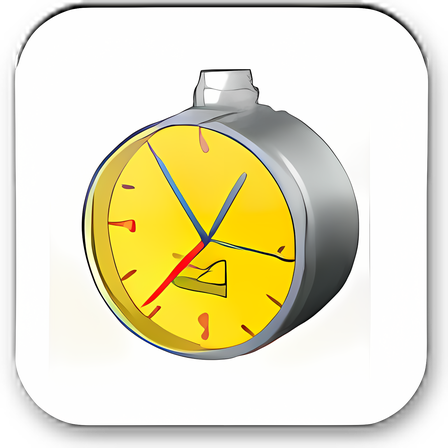 Marxio Timer - Descargar