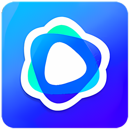 PS Remote Play for Android - Download