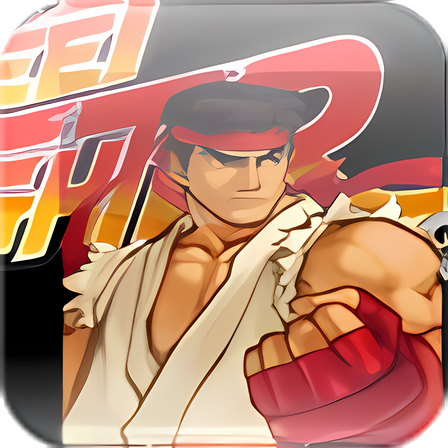 Download Street Fighter X Tekken - latest version