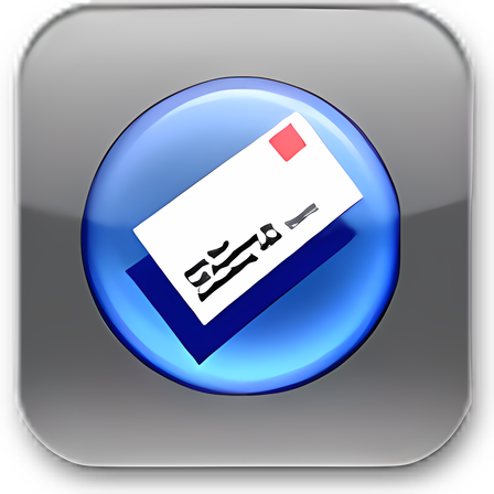 TouchMail - Download
