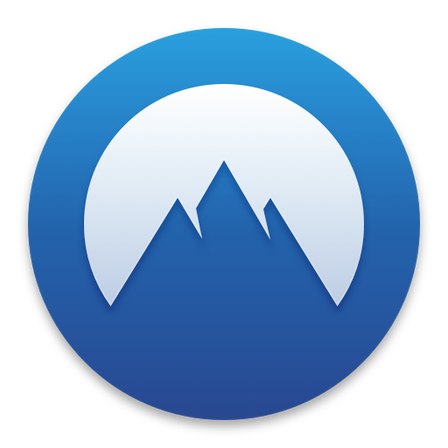 Urban VPN - 다운로드