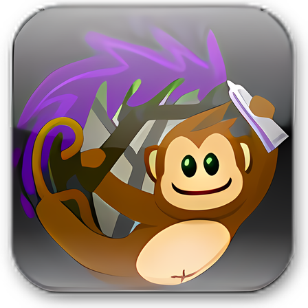 Download iMacros - free - latest version