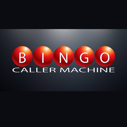 Microsoft Bingo for Windows 10 (Windows) - Download