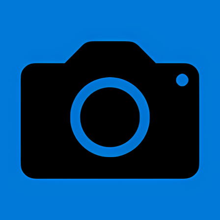 Camera for Windows 10 (Windows) - Download