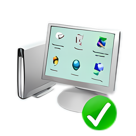 Windows Vista Service Pack 2 (Windows) - Download