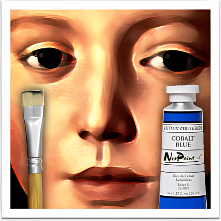 FotoSlate - Download