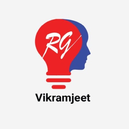 Rojgar With Ankit RWA APK for Android - Download