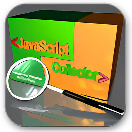 JavaScript Utility Suite - Télécharger