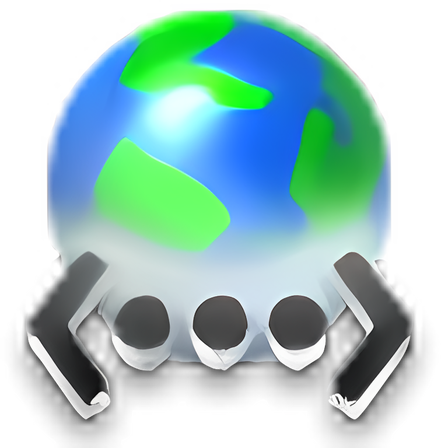 Java Launcher - Download