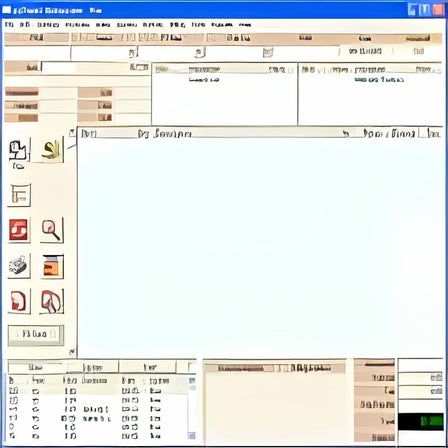 Retail Man POS - Download