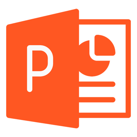 Microsoft PowerPoint 2016 - Download
