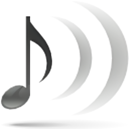 SoundWire Server download