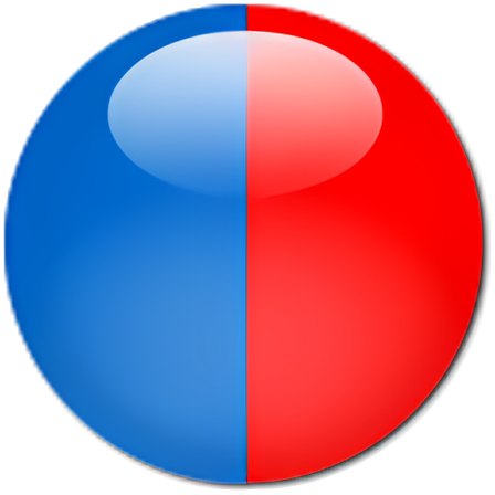 Money Plus Sunset Deluxe - Descargar