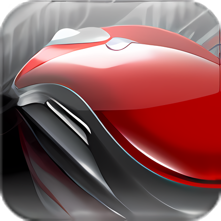 Nitro Nation Drag & Drift - Download