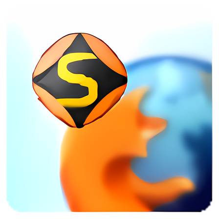 Power Print - Download