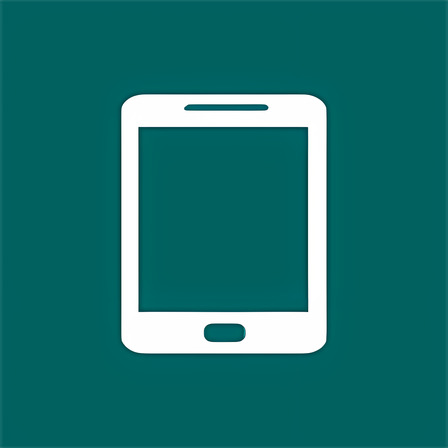 Your Phone - Download