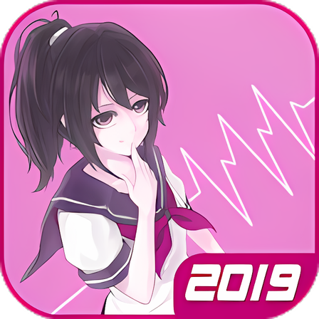 high school yandere simulator tips and tricks APK for Android - Download
