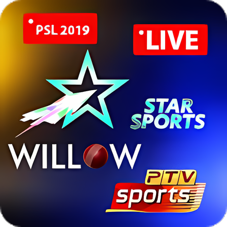 Star crickets : star sport live 2019 for Android - Download