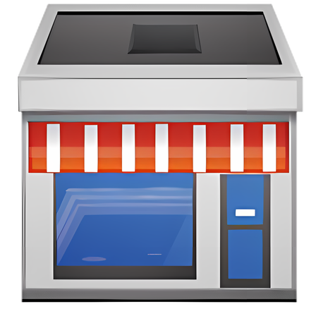 Copper Point of Sale Software - Download