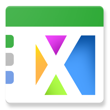 Download PhotoFiltre Studio - free - latest version