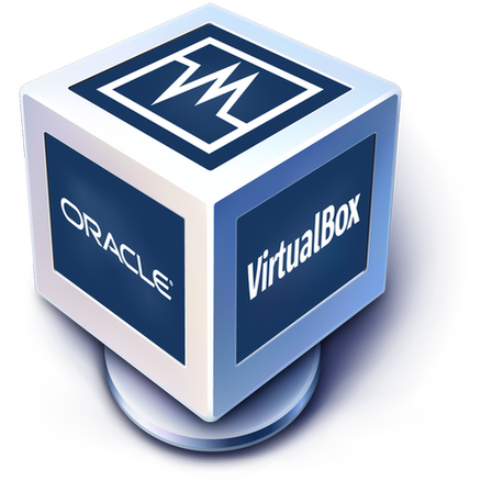Microsoft Virtual PC - Download