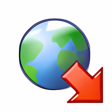 MegaDownloader - Download