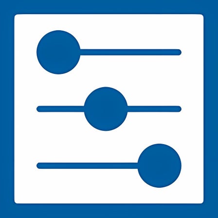 Webcam Settings - Download