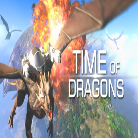 Download Day of Dragons - latest version