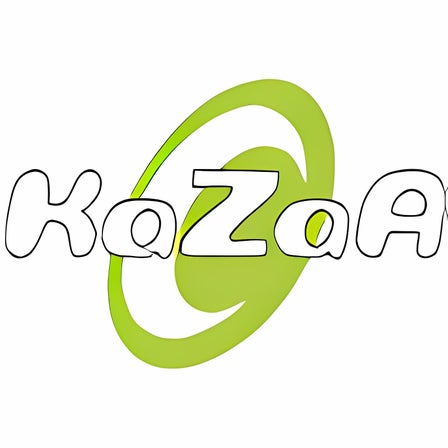 Kazaa - Descargar
