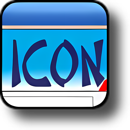 JPG to Icon Converter - Download