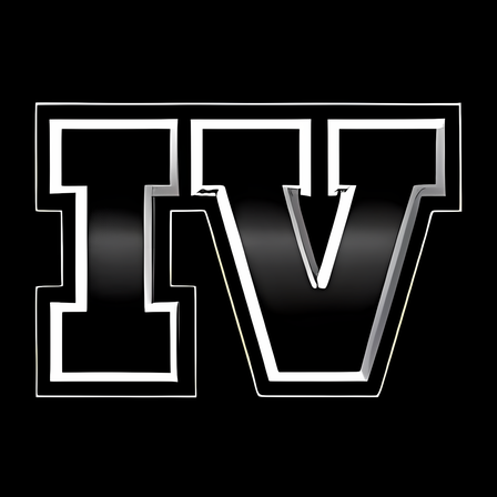 GTA IV First Person Mod - Download