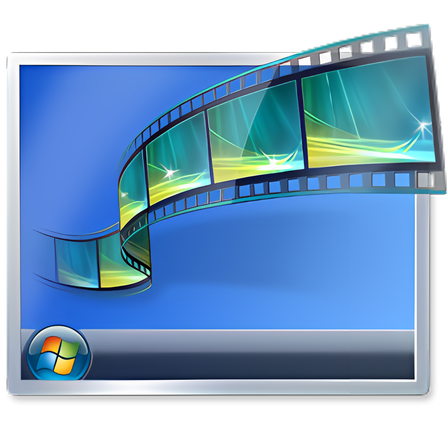 Activator - Download