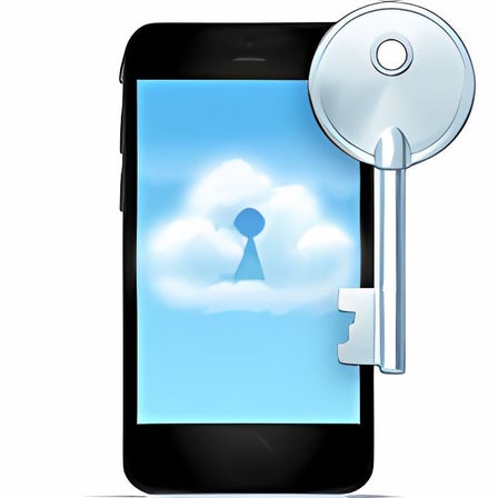 Universal Simlock Remover - Download