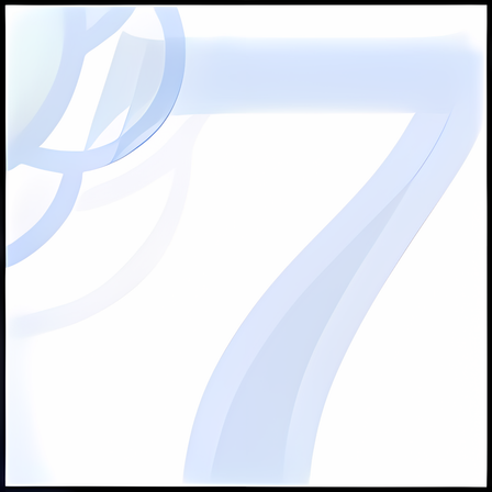 Shadow Defender - Download