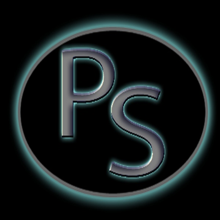 SoundWire Server - Descargar