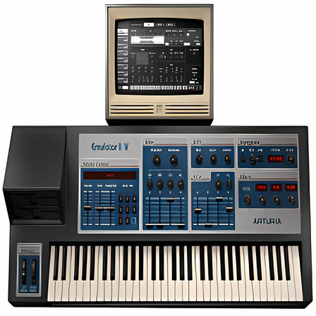 Microsoft Emulator - Download