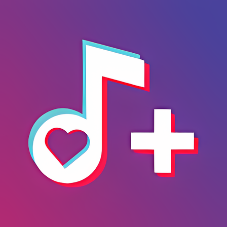 Tik Booster - Tiktok followers for Android - Download