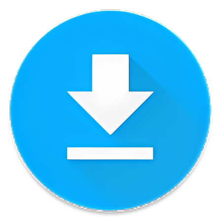 Social Downloader Plus for Android - Download