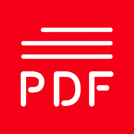 Foxit Advanced PDF Editor - Descargar