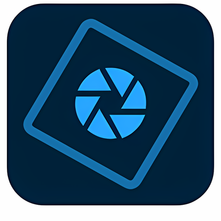 Télécharger Adobe Photoshop CC