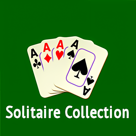 Pretty Good Solitaire - Download