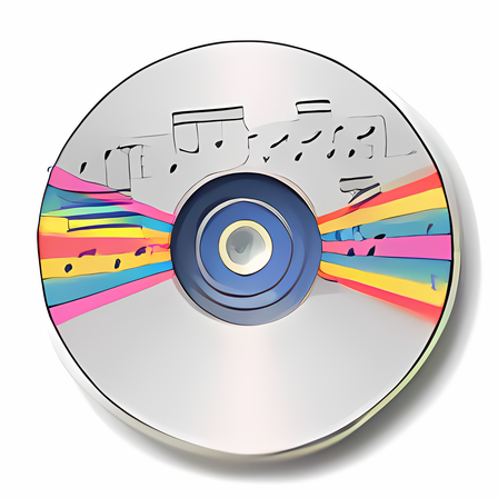 Download X-VCD Player - free - latest version