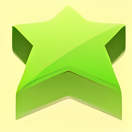 Torrex Lite - Torrent Downloader - Download