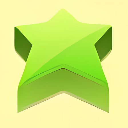 Torrex Lite - Torrent Downloader - Descargar